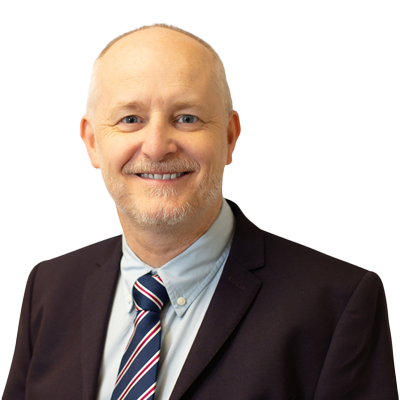 Family Law | Family Solicitors York,Selby, Malton, Pickering | Crombie ...